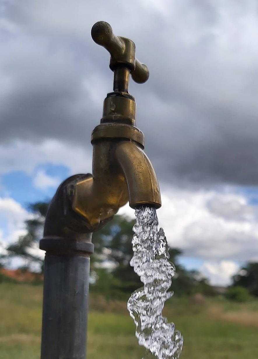 Bekalan air Selangor, Kuala Lumpur pulih malam ini - KUALALUMPUR VIRAL