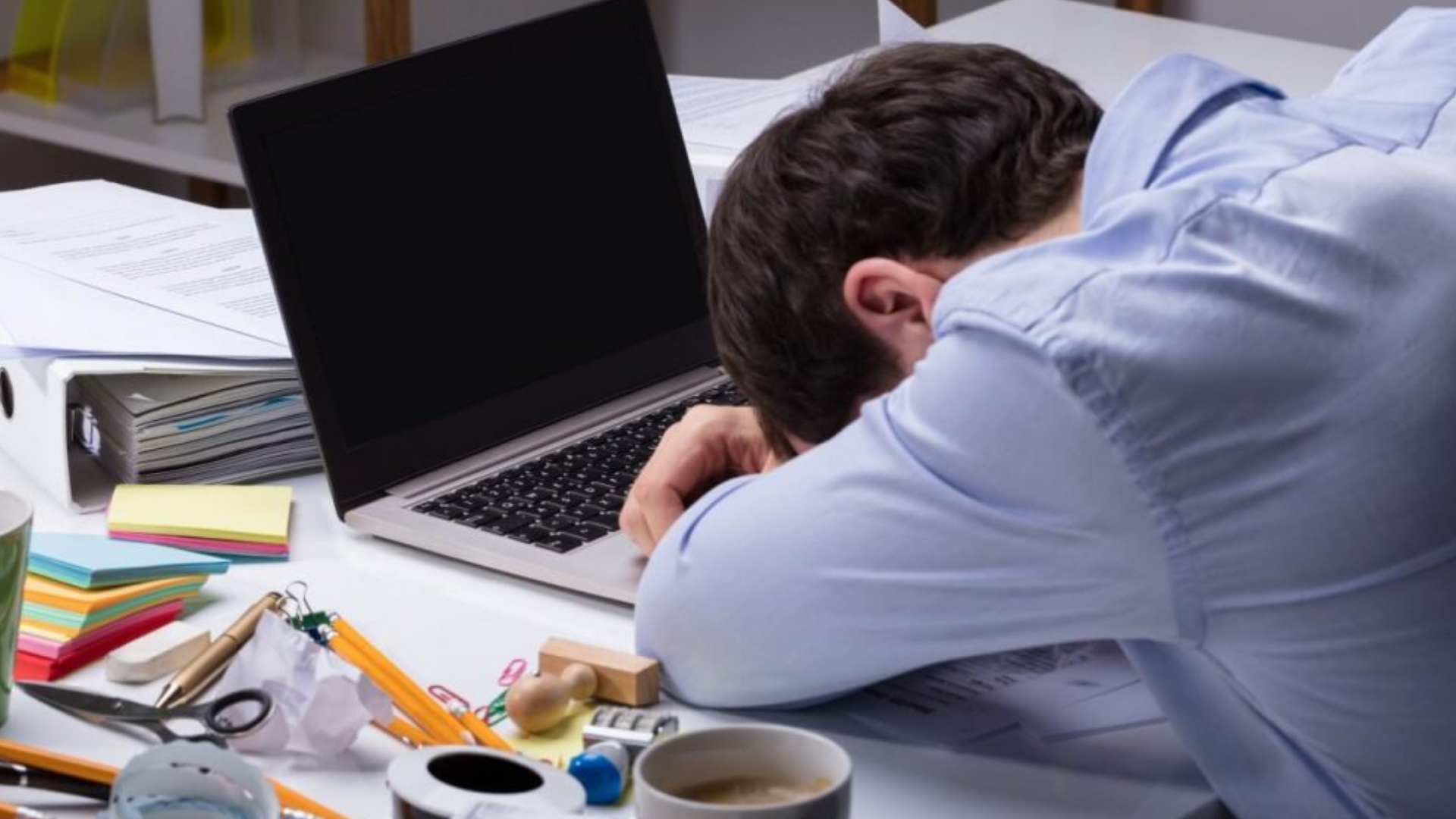 DBKL laksanakan rayuan kompaun secara atas talian - KUALALUMPUR VIRAL