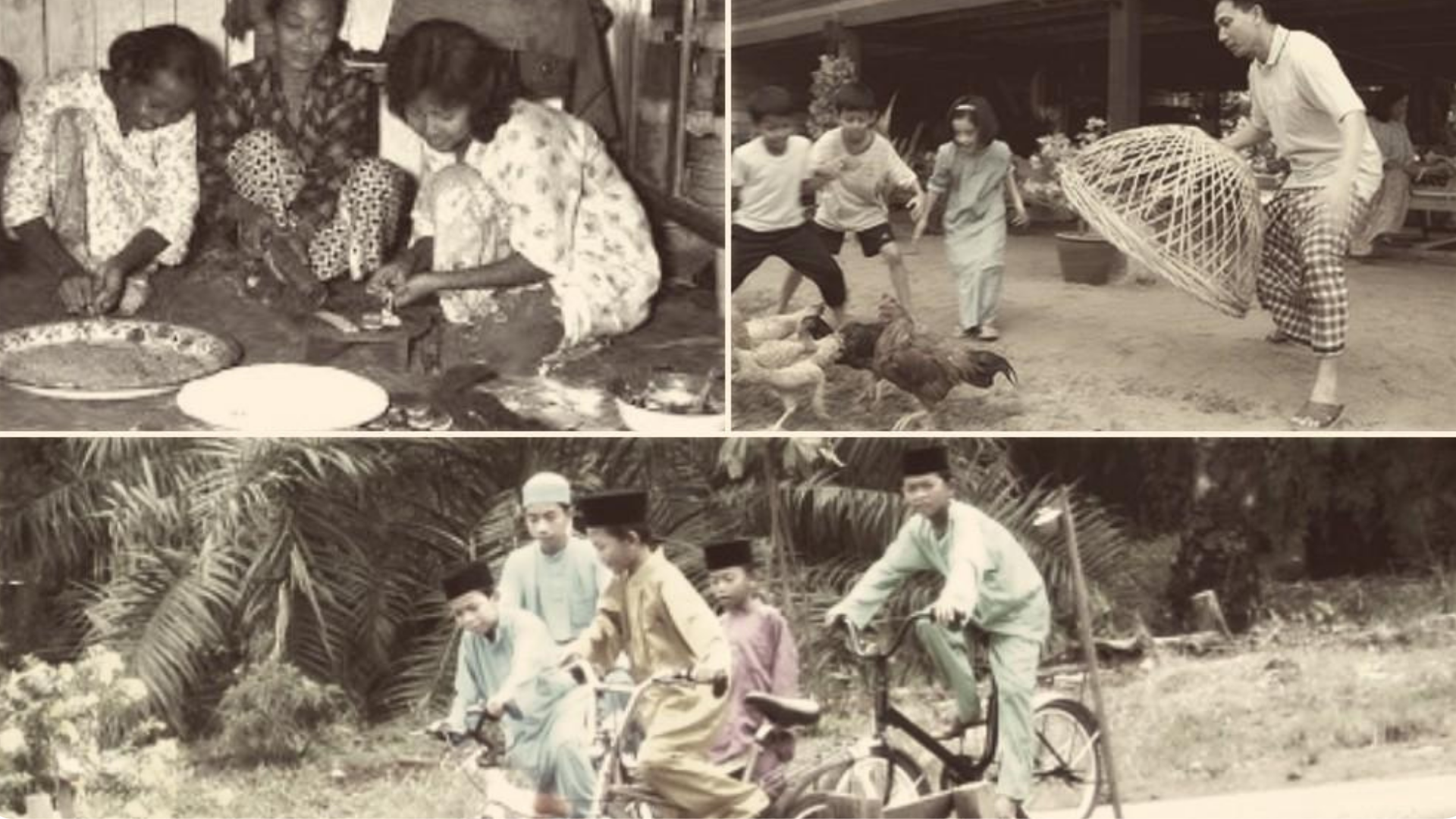 DBKL laksanakan rayuan kompaun secara atas talian - KUALALUMPUR VIRAL